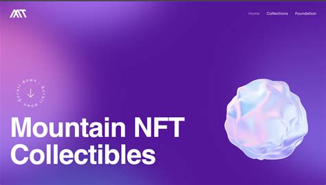 Web3 Nft Reactjs Nextjs Eyüp Can G