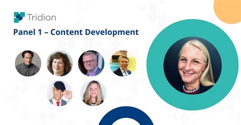 Technically Write It Posted On Linkedin