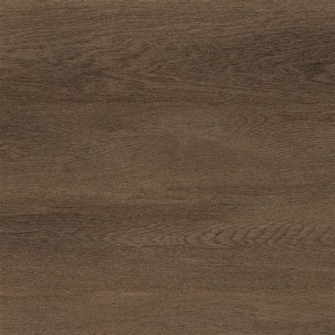 Timberline Coffee Tiles At Rs 39475piece Rudraksh Rustic Tiles In