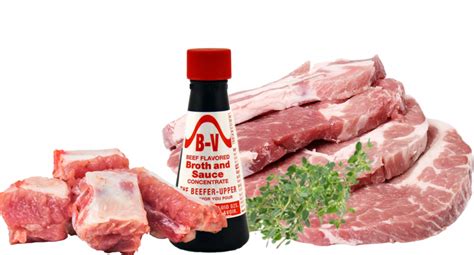 Mastering The Basics Tips For Properly Handling And Storing Raw Meat