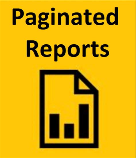 anandh kumar s on linkedin sql datacleaning businessanalyst interviewquestions interview