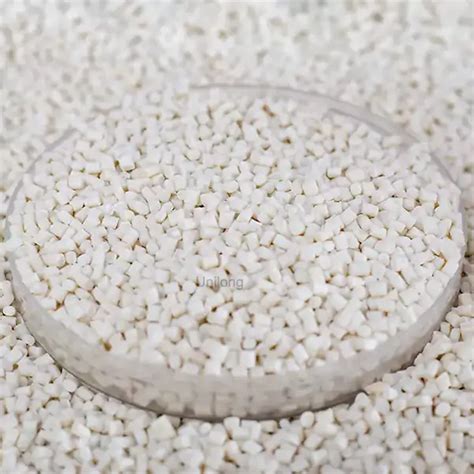 Polyhydroxyalkanoate Pha Unilong Group