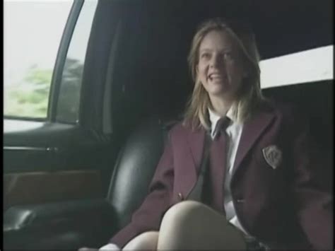 Barely Legal 4on1 Volume 1 1999 By Hustler Hotmovies