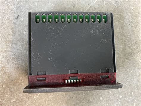 Used Eliwell ID961/A - HOS BV