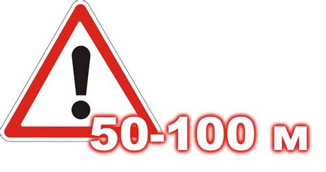 Файл ДД в населенных пунктах 11  — Wikipdd