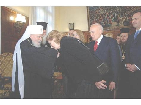 Напук на кризата бум на туристи у нас и в Гърция