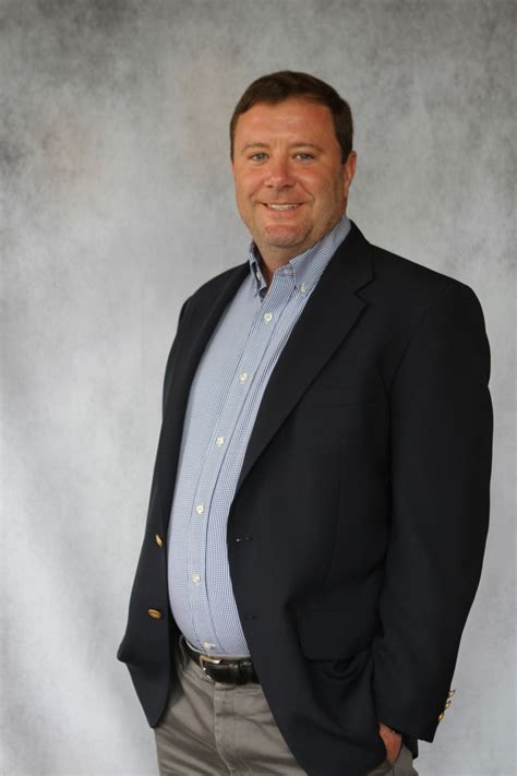 The Georgia Department Of Early Care And Learning Has Been Honored With The Model Agency Award