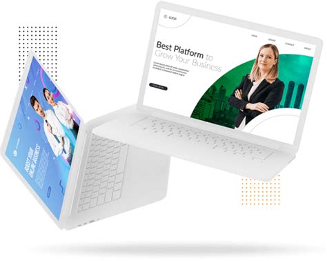 Digital Marketing Services Seo Ppc And Social Media