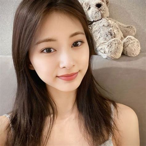 My Only Love What Is Love Nayeon Twice Tzuyu Twice Korean Long