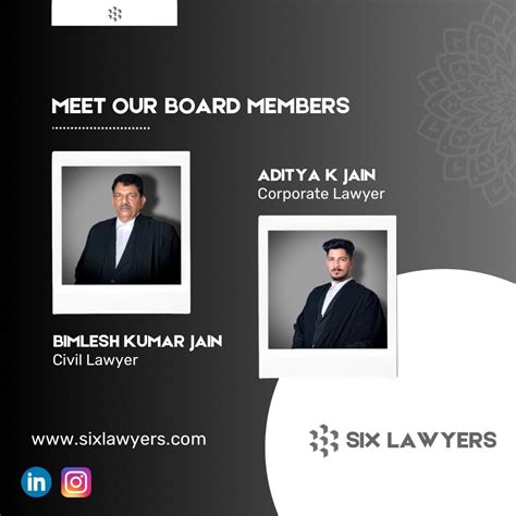 Aditya Kumar Jain On Linkedin Honored To Be Part Of The Distinguished