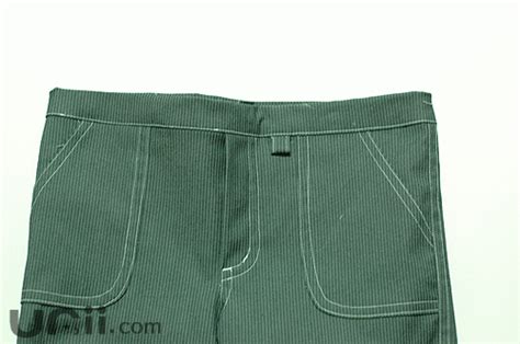 брючки для мальчика Обсуждение на Liveinternet Российский Сервис Онлайн Дневников