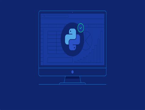 Silicon Coder Career Consulting Learning And Job Assistance