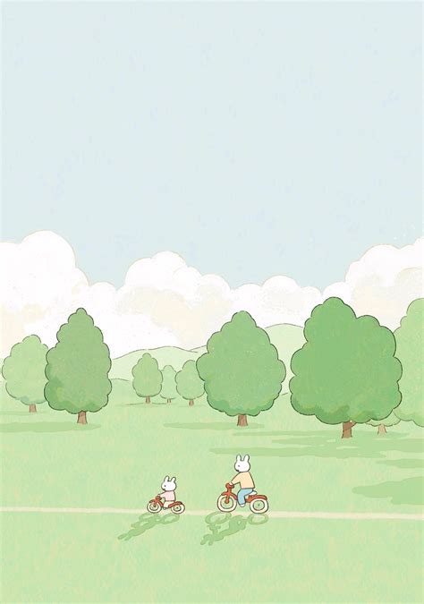 Cute Desktop Wallpaper Discover 12 Notion Ideas Cartoon Wallpaper Cute Drawings And More Cute Desktop Wallpaper Discover 12 Notion Ideas Cartoon Wallpaper Cute Drawings And More