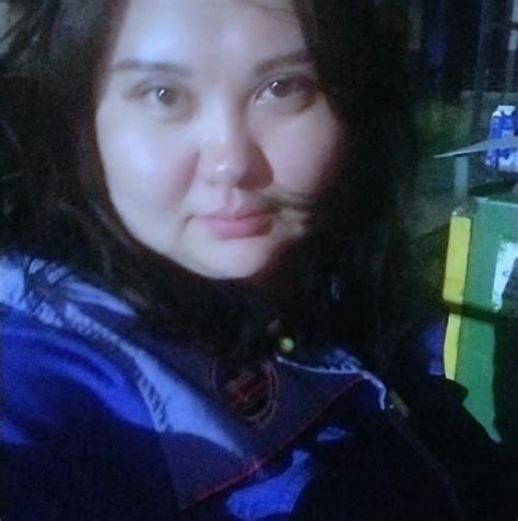 Kuma 1 сартай гөлгийг сургах багш байна уу гэж хүн асуусан байна