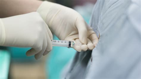 Spinal Anesthesia No Better Than General Anesthesia For Hip Fracture