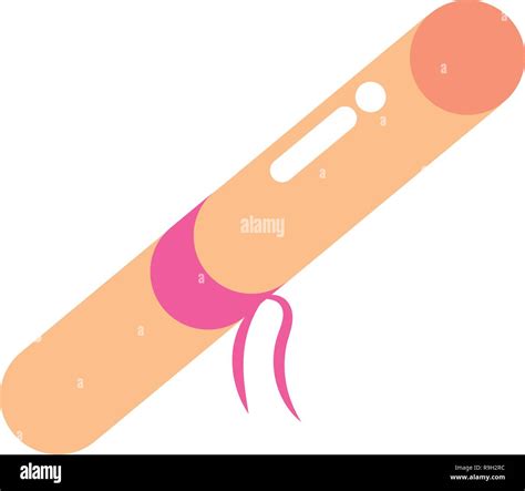 Certificate Or Diploma Cartoon Stock Vector Image And Art Alamy