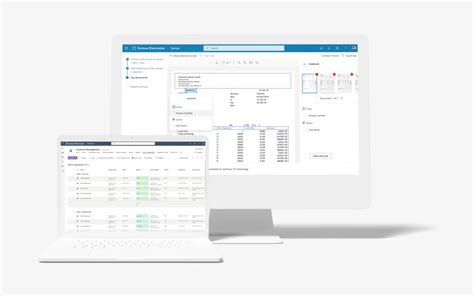 Microsoft Syntex Content Ai Will Gain Pay As You Go Licensing In March Winbuzzer