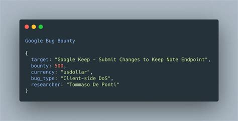 Emacs Or Vs Code Why And How Im Slowly Switching To Gnu Emacs By