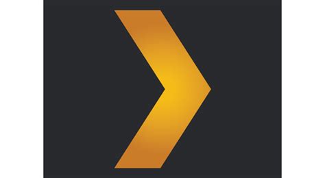 Plex Transcoding With Docker Nvidia Gpu Tizu Tech