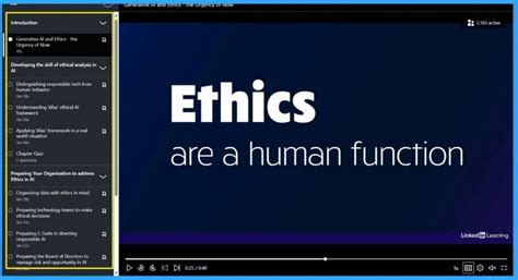 Htmd Community On Linkedin Microsoft Htmdcommunity Copilot