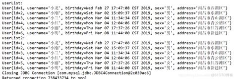 彻底搞懂 Mybaits 中 和 的区别， 如何防止注入？51cto博客mybatis 中 和 的区别