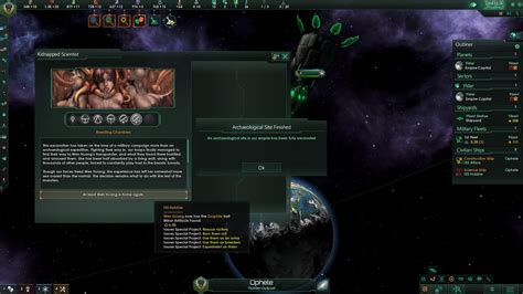 Mod Stellaris Lustful Void Page 39 Stellaris Loverslab