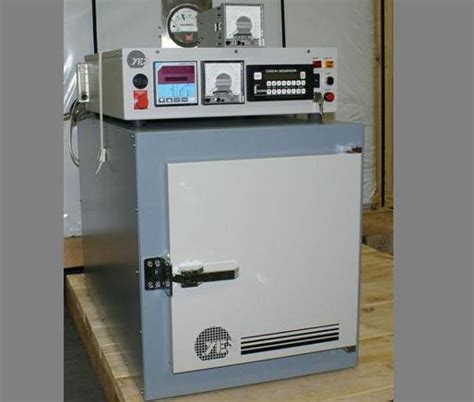 Yes Yield Engineering Systems Yes Pb6 2 Refurbished For Sale From