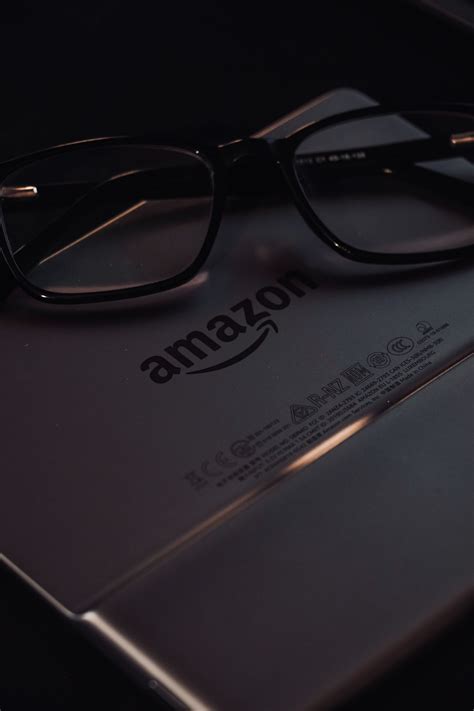 Stürzt Ihre Amazon Kindle App Ab Fix Ist Da Techbriefly De