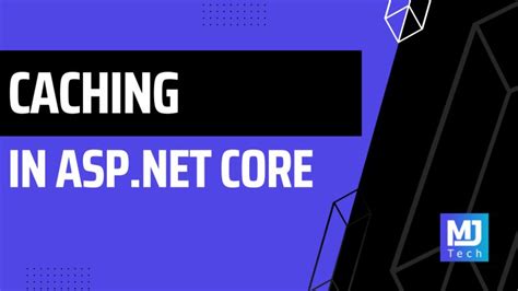 Particular Software On Linkedin Caching In Aspnet Core Improving