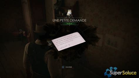 Alone In The Dark 2024 Walkthrough Clues Chapter 2 041 Game Of Guides
