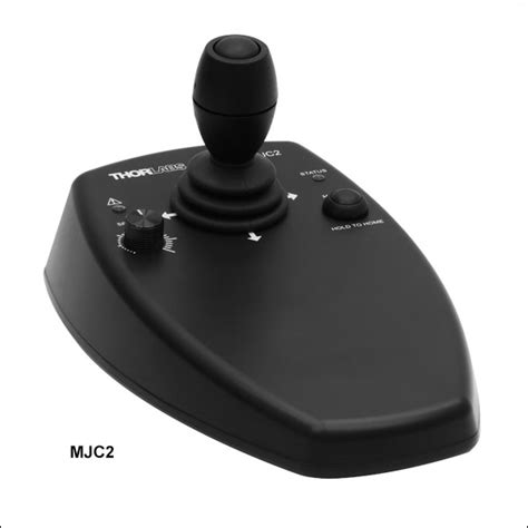 Usb Hid Joysticks