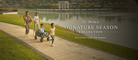 Massimo Bread How Well Do You Know Your Dad Has He Got A Favourite Loaf Of Bread Weve Got