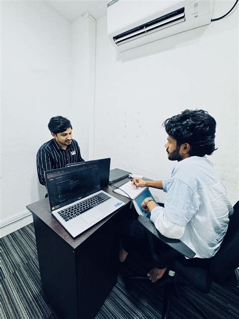 Abdul Fayiz On Linkedin Professionalgrowth Teamwork