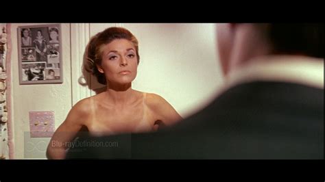 The Graduate 1967 Anne Bancroft Bancroft The Graduate 1967