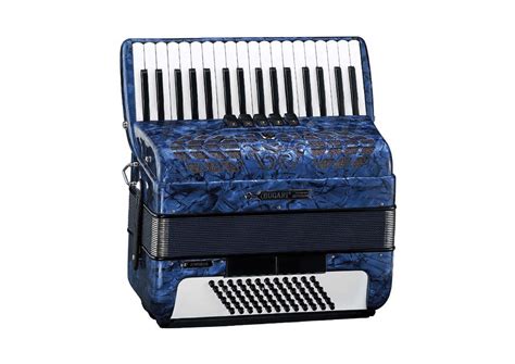 Armando Bugari 115 J Muziek Karine