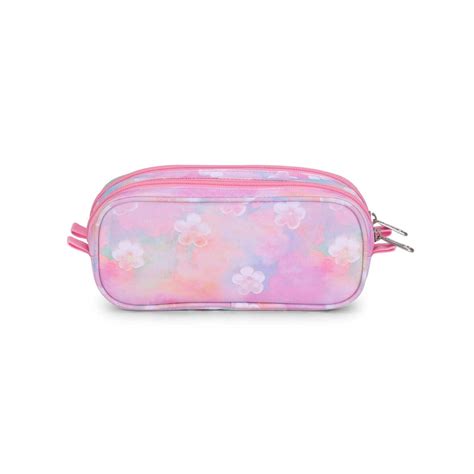 Buy Jansport Large Accessory Pouch In Singapore And Malaysia The Wallet