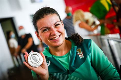 Стрелбата тръгва за олимпийски квоти Хай Клуб