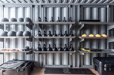 Acft Equipment Beaverfit Usa