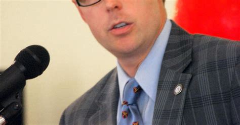 Henry County Superior Court Judge John A Trea Pipkin Named To Georgia Court Of Appeals News