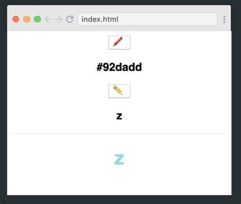 React Hooks — Usecallback And Usememo 👨‍💻 By Per Harald Borgen Medium