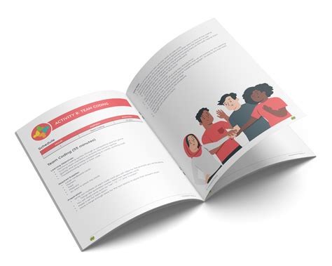 Our Resources Bsd Education Our Resources Bsd Education