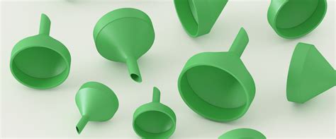 Creating Custom Filters A Comprehensive Guide To Blocking Ads And Online Advertisements