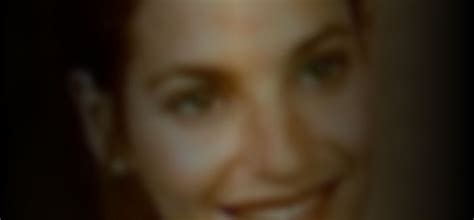 See Smadi Wolfman Nude Smadi Wolfman Naked Mr Skin