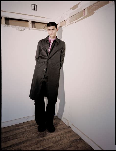 Neeraj Saini Metro Models