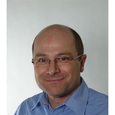 Thomas Dapp Cost Center Controller Alstom Xing