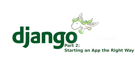 How To Deploy Django To Production Hackernoon