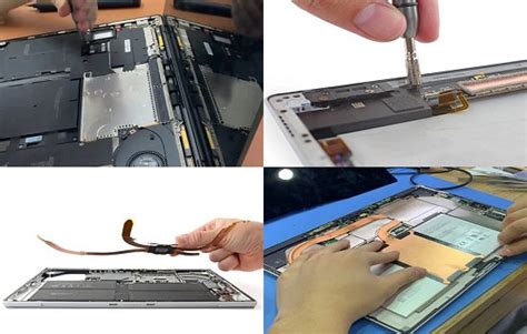 Thinkpade16灯亮屏幕不显示 Thinkpad电脑不断重启解决 十五快修平台