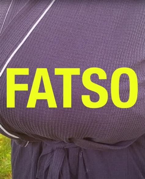 Fatso 2021