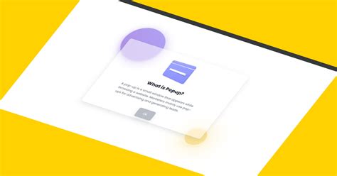 How To Create Modern Javascript Accordion 🪗 Project