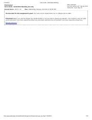 Lab 6 InLab Solid State Modeling Pdf 3 13 2018 Lab 6 InLab Solid State Modeling WebAssign